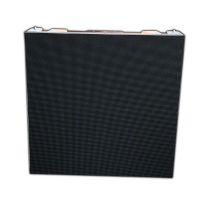 LED экран Absen D3V (P3,9) LED экран Absen D3V (P3,9)